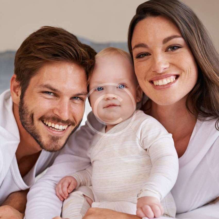 Jessica Mendez – Lætitia Simonetti – Ostéopathe D.O.