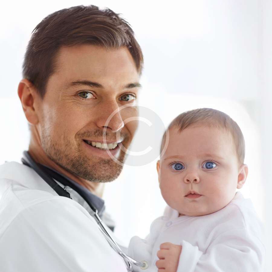 Kelly Smith – Lætitia Simonetti – Ostéopathe D.O.