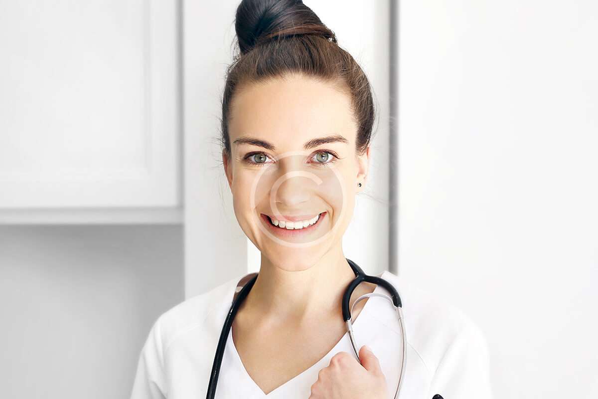 Jessica Mendez – Lætitia Simonetti – Ostéopathe D.O.